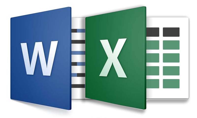 Word-dən kopyalanmış mətni Excel-də bir neçə sətrə necə bölməli?!