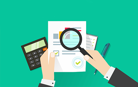 Debitor və kreditor borcların auditi - | Muhasibat.Az