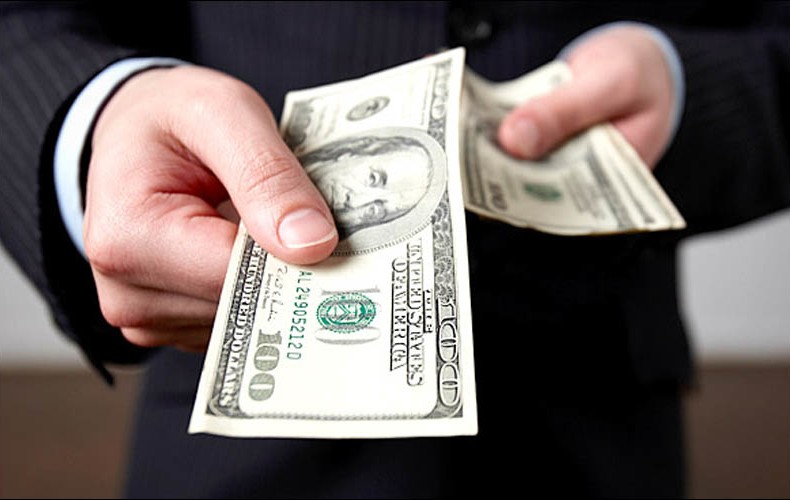 Təsisçi müəssisəyə borc müqaviləsi olmadan pul verə bilər? |Muhasibat.Az