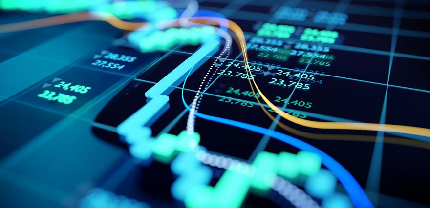 Maliyyənin təşəkkül tarixi barədə (I hissə) | Muhasibat.Az
