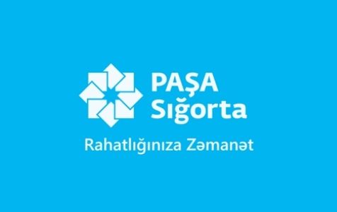 BirKart sahibləri PAŞA Sığortadan taksitlə kasko sığortası əldə edə ...
