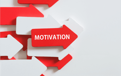 Personalın motivasiya nəzəriyyəsi (III hissə) | Muhasibat.Az