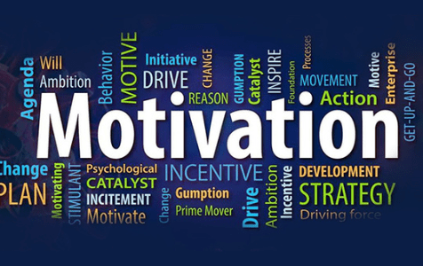 Personalın motivasiya nəzəriyyəsi (X hissə) | Muhasibat.Az