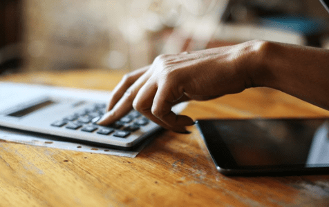 Azərbaycanın vergi qanunvericiliyi | Muhasibat.Az