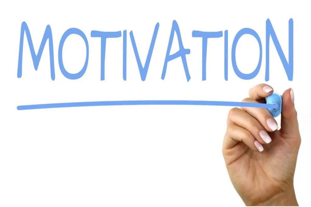 Personalın motivasiya nəzəriyyəsi (XI hissə) | Muhasibat.Az