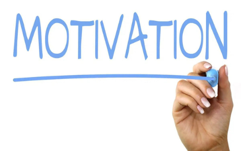 Personalın motivasiya nəzəriyyəsi (XI hissə) | Muhasibat.Az