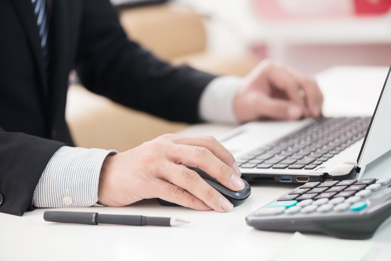 İddia müddəti bitmiş debitor borc məbləğinin vergiyə cəlb edilməsi